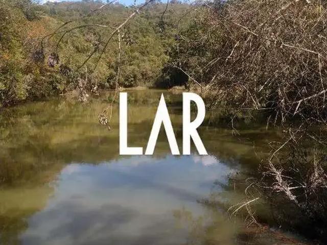 Terreno / Lote para Venda em Rio Acima/MG Zona Rural