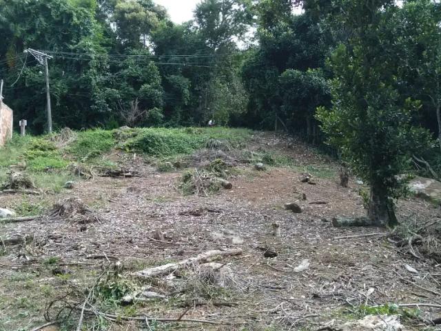 Terreno / Lote para Venda em Rio Bonito/RJ Caixa DÁgua