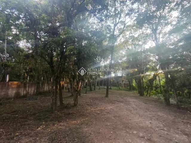 Terreno / Lote para Venda em Rio Grande da Serra/SP Califórnia Paulista