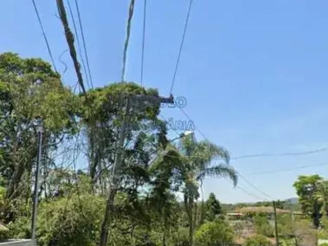 Terreno / Lote para Venda em Rio Grande da Serra/SP Centro