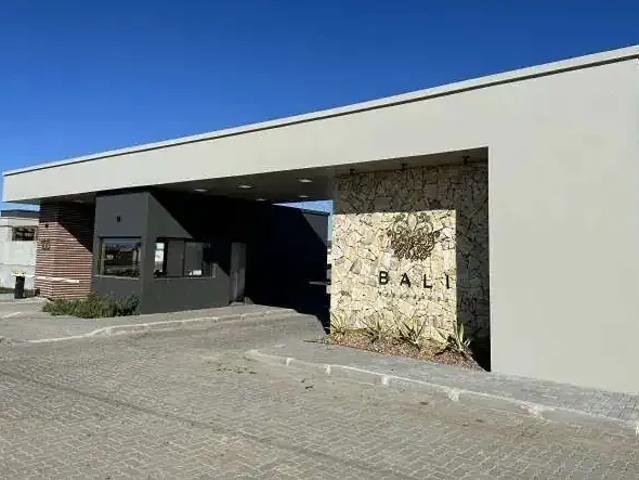 Terreno / Lote para Venda em Rio Grande/RS Cassino