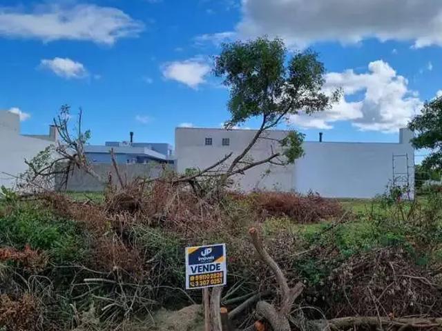 Terreno / Lote para Venda em Rio Grande/RS Cassino