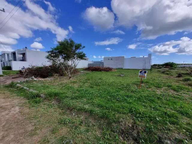 Terreno / Lote para Venda em Rio Grande/RS Cassino