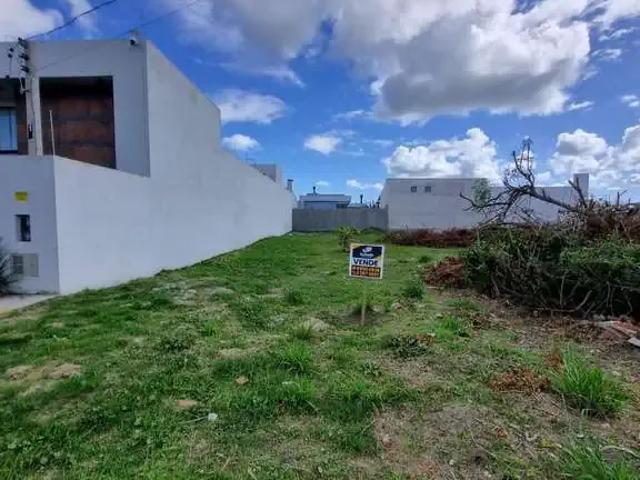 Terreno / Lote para Venda em Rio Grande/RS Cassino