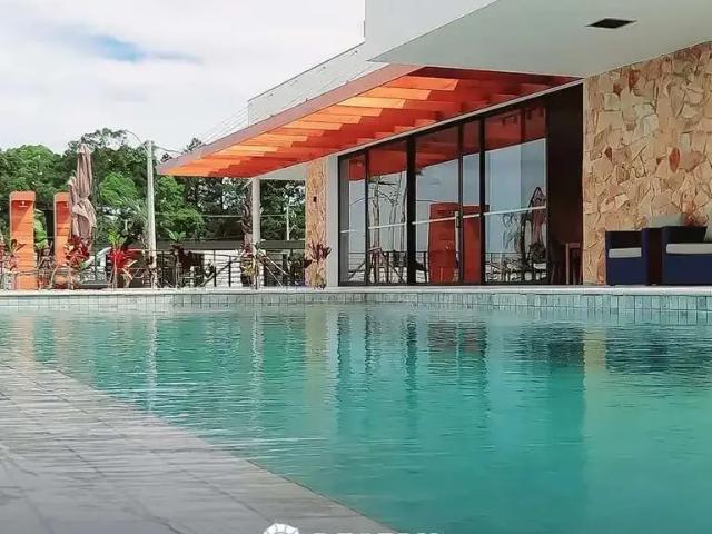 Terreno / Lote para Venda em Rio Grande/RS Vila Maria José
