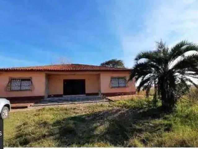 Terreno / Lote para Venda em Rio Grande/RS Vila Santa Rosa