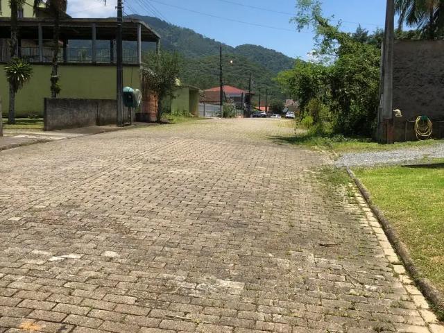 Terreno / Lote para Venda em Rio dos Cedros/SC Centro
