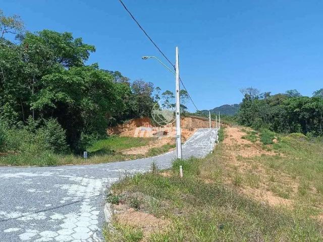 Terreno / Lote para Venda em Rio dos Cedros/SC Centro