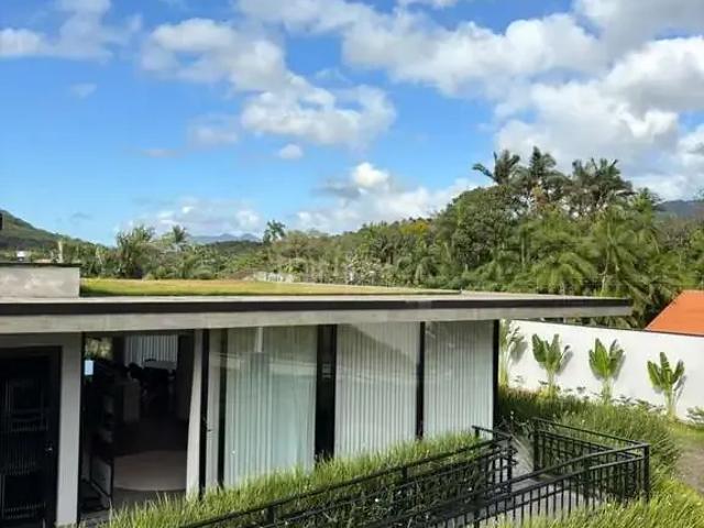Terreno / Lote para Venda em Rio dos Cedros/SC Centro