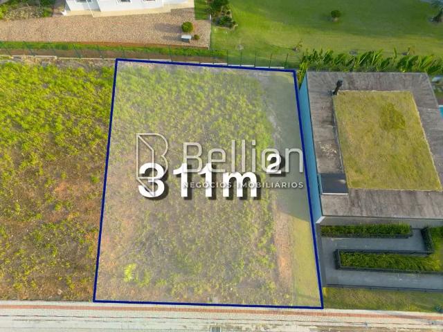 Terreno / Lote para Venda em Rio dos Cedros/SC Cruzeiro