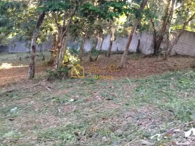 Terreno / Lote para Venda em Rio das Ostras/RJ Mar do Norte