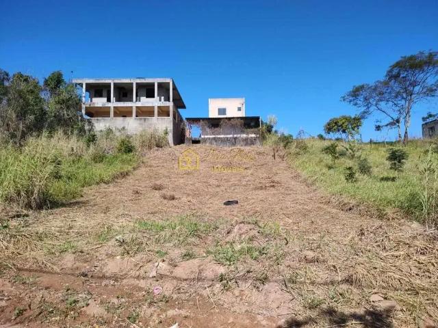 Terreno / Lote para Venda em Rio das Ostras/RJ Mar do Norte
