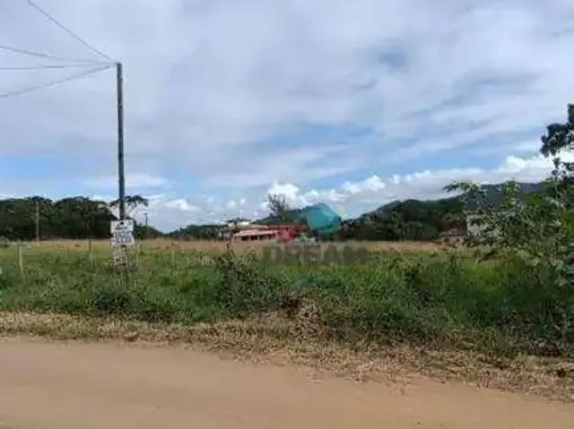 Terreno / Lote para Venda em Rio das Ostras/RJ Mar do Norte