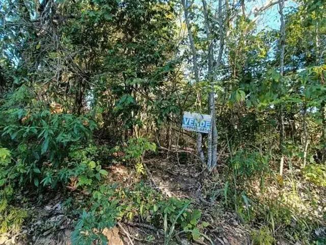 Terreno / Lote para Venda em Rio das Ostras/RJ Mar do Norte