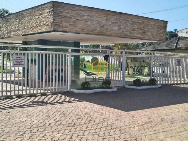 Terreno / Lote para Venda em Rio das Ostras/RJ Mar do Norte
