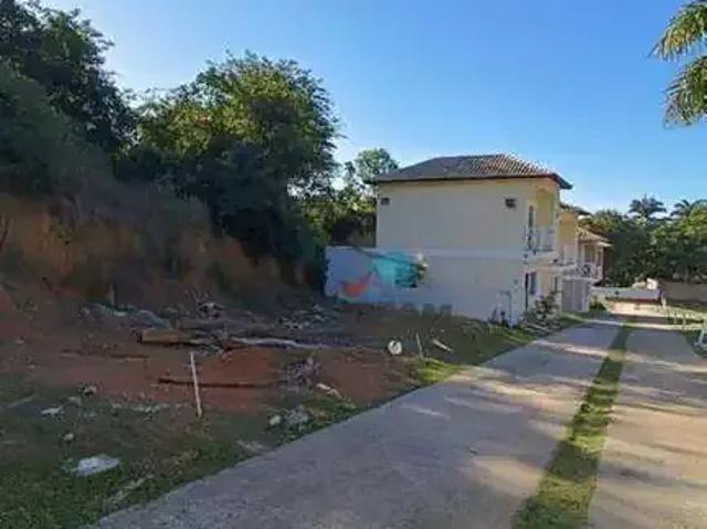 Terreno / Lote para Venda em Rio das Ostras/RJ Mar do Norte