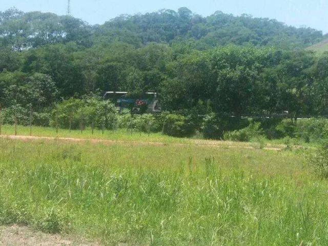 Terreno / Lote para Venda em Rio das Ostras/RJ Mar do Norte