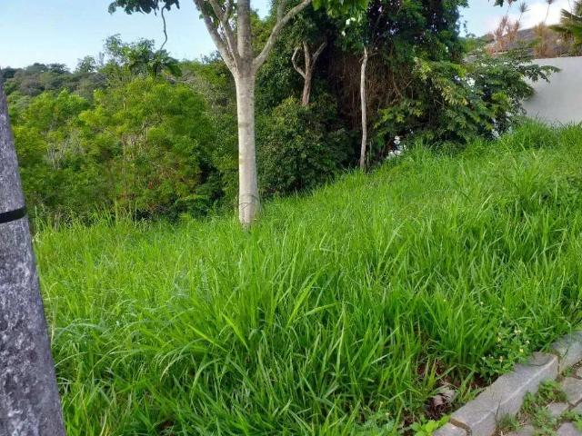 Terreno / Lote para Venda em Rio das Ostras/RJ Mar do Norte