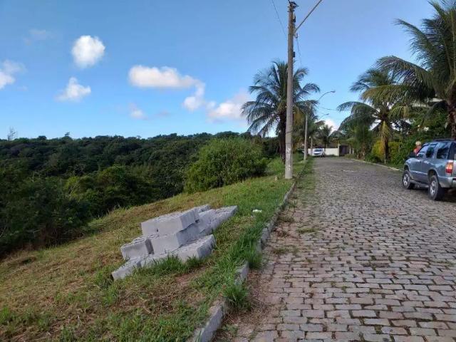 Terreno / Lote para Venda em Rio das Ostras/RJ Mar do Norte