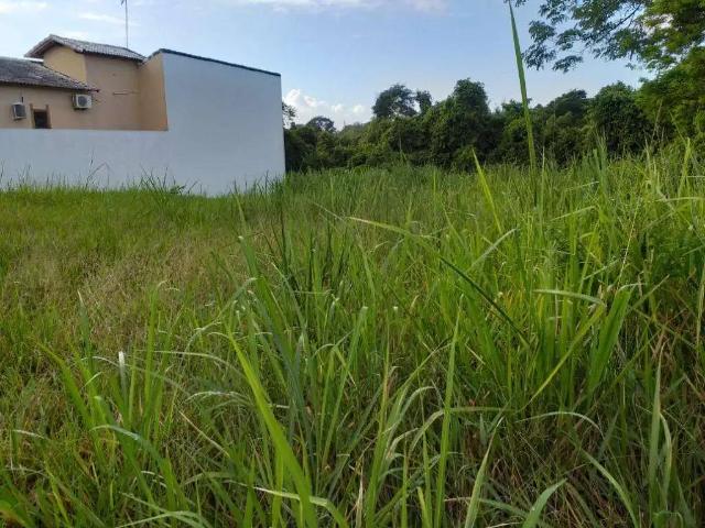 Terreno / Lote para Venda em Rio das Ostras/RJ Mar do Norte