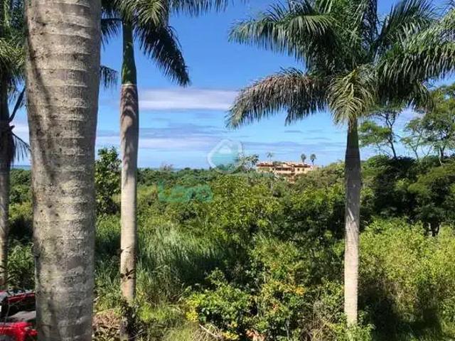 Terreno / Lote para Venda em Rio das Ostras/RJ Mar do Norte