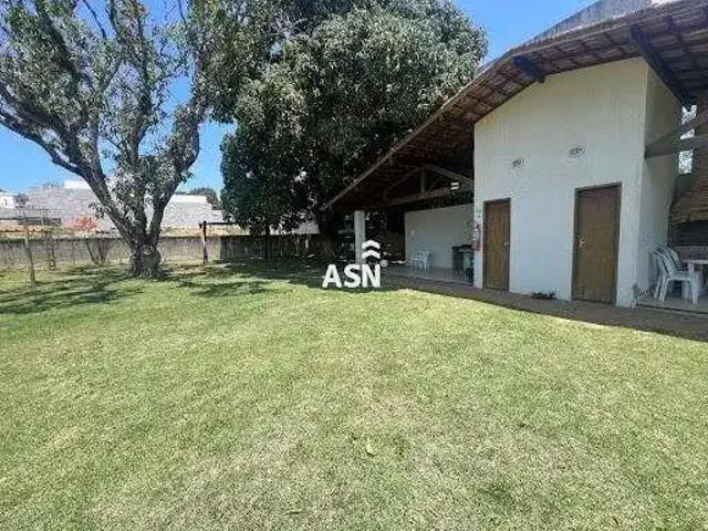 Terreno / Lote para Venda em Rio das Ostras/RJ Mar do Norte 2 Quartos