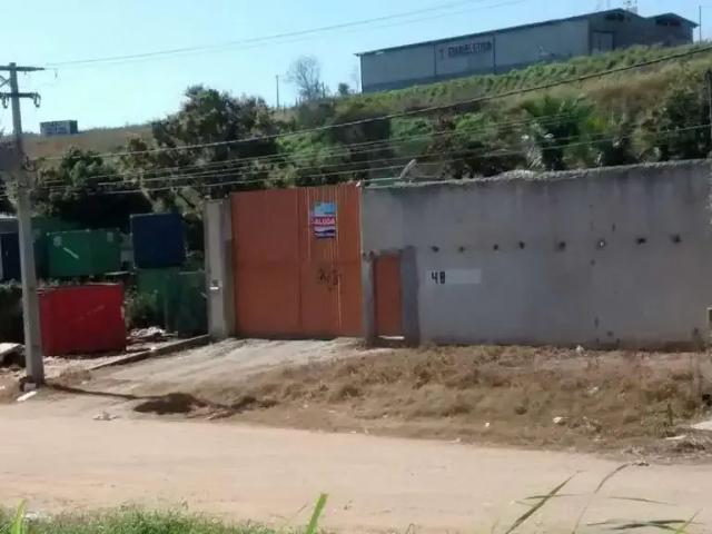 Terreno / Lote para Venda em Rio das Ostras/RJ Mar do Norte