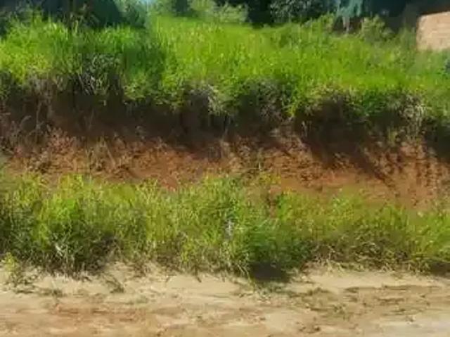 Terreno / Lote para Venda em Rio das Ostras/RJ Mar do Norte