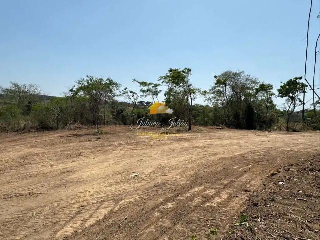 Terreno / Lote para Venda em Rio das Ostras/RJ Mar do Norte