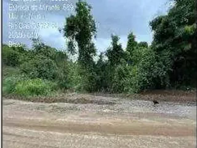 Terreno / Lote para Venda em Rio das Ostras/RJ Mar do Norte