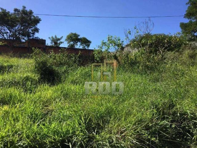 Terreno / Lote para Venda em Rio das Ostras/RJ Maria Turri