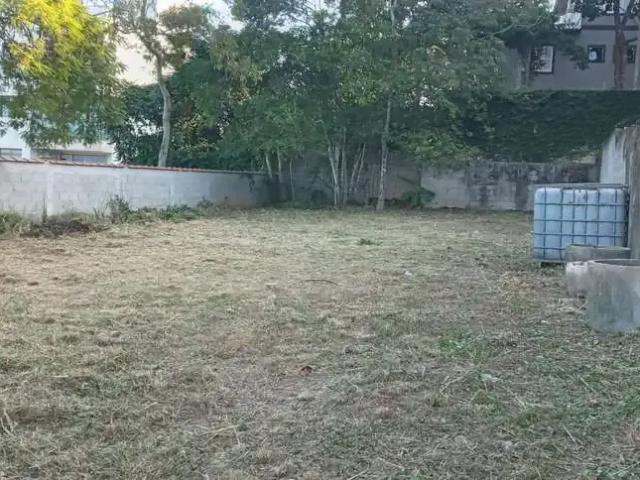 Terreno / Lote para Venda em Rio das Ostras/RJ Novo Rio das Ostras