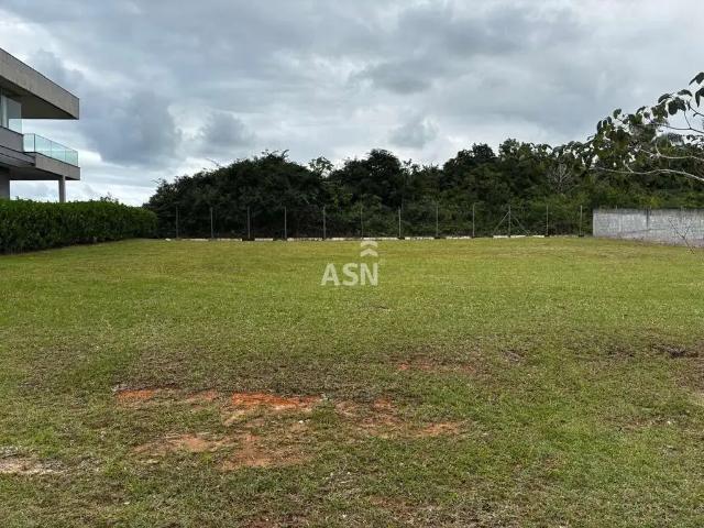 Terreno / Lote para Venda em Rio das Ostras/RJ Alphaville