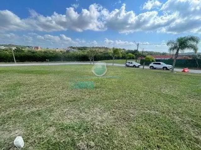 Terreno / Lote para Venda em Rio das Ostras/RJ Alphaville
