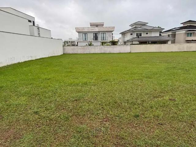 Terreno / Lote para Venda em Rio das Ostras/RJ Alphaville