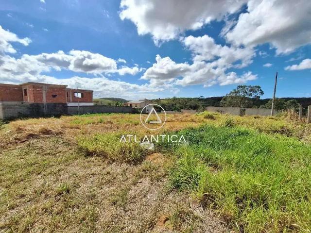 Terreno / Lote para Venda em Rio das Ostras/RJ Cantagalo