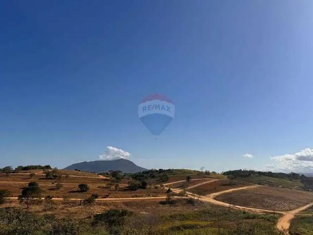 Terreno / Lote para Venda em Rio das Ostras/RJ Cantagalo