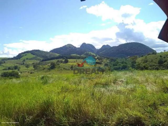 Terreno / Lote para Venda em Rio das Ostras/RJ Cantagalo
