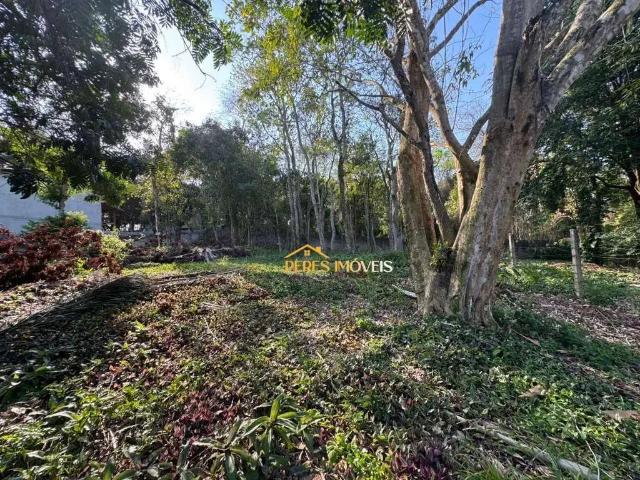 Terreno / Lote para Venda em Rio das Ostras/RJ Cantinho do Mar