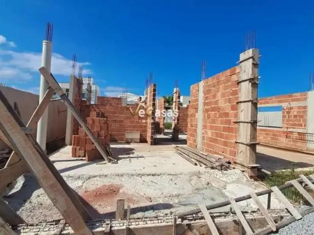 Terreno / Lote para Venda em Rio das Ostras/RJ Casa Grande