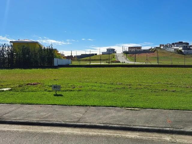 Terreno / Lote para Venda em Rio das Ostras/RJ Centro