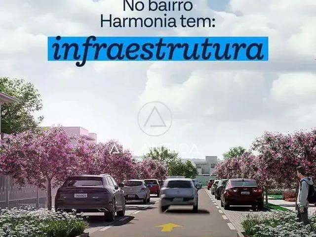 Terreno / Lote para Venda em Rio das Ostras/RJ Centro