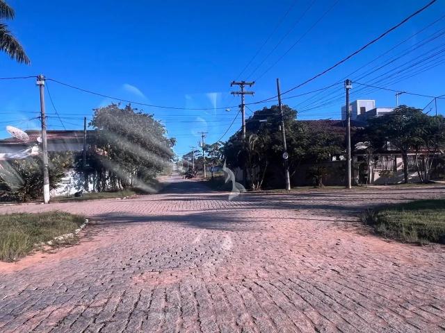 Terreno / Lote para Venda em Rio das Ostras/RJ Cidade Praiana