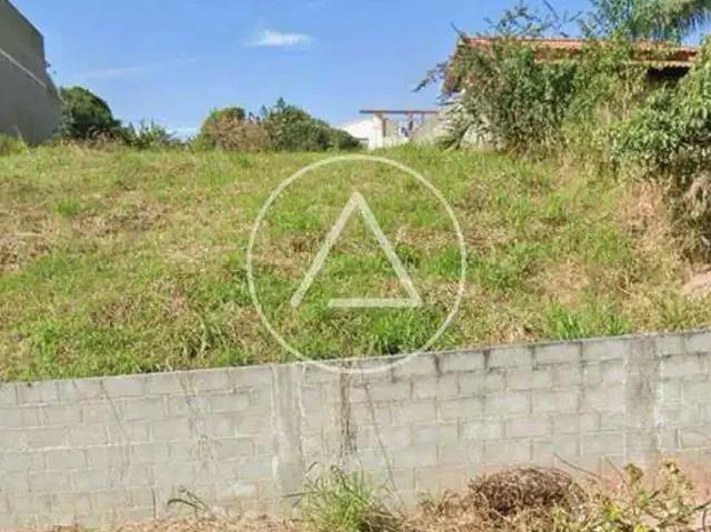 Terreno / Lote para Venda em Rio das Ostras/RJ Colinas
