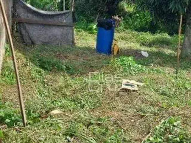 Terreno / Lote para Venda em Rio das Ostras/RJ Costazul