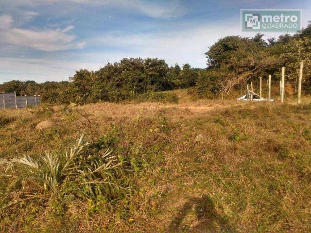 Terreno / Lote para Venda em Rio das Ostras/RJ Costazul