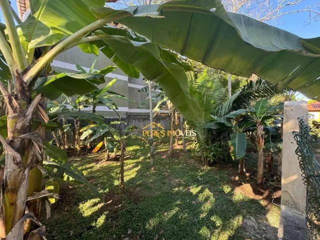 Terreno / Lote para Venda em Rio das Ostras/RJ Costazul