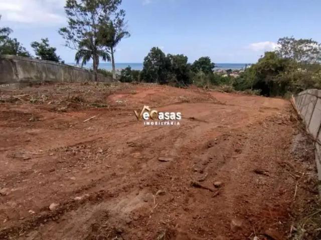 Terreno / Lote para Venda em Rio das Ostras/RJ Costazul