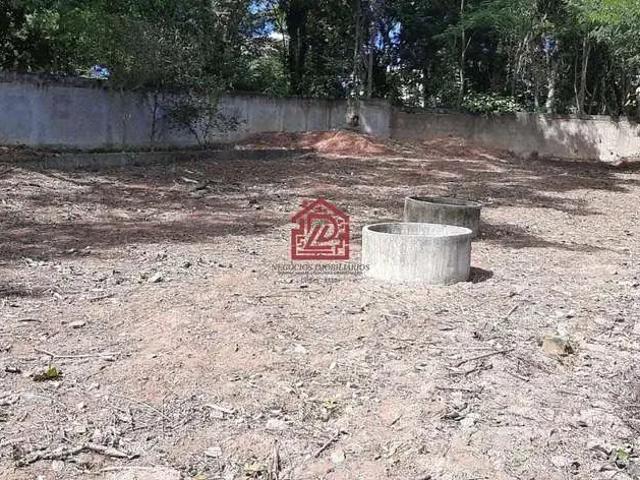 Terreno / Lote para Venda em Rio das Ostras/RJ Extensão Novo Rio das Ostras