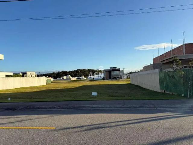 Terreno / Lote para Venda em Rio das Ostras/RJ Extensão do Bosque